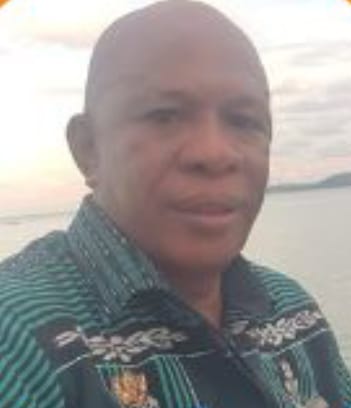 Batlayeri: Internet Sudah Jadi Kebutuhan Pokok Masyarakat – Mediator ...