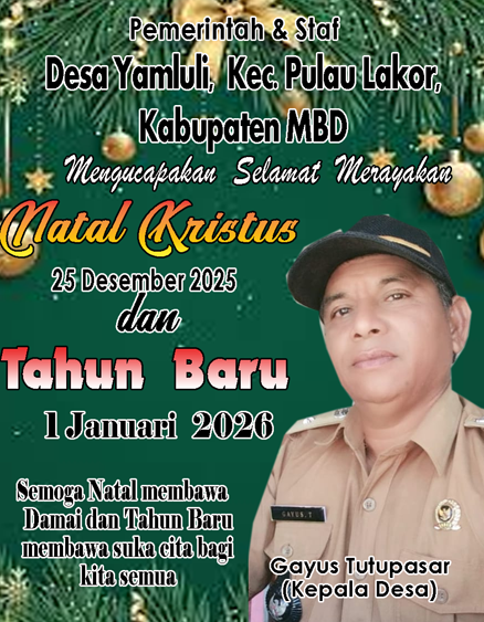 Satgas Pertamina Patra Niaga Siap Jamin Penyaluran Energi di Papua ...