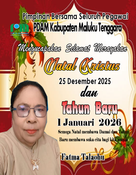 Ini Suara Masyarakat Pesisir Timur untuk Menteri KKP RI – Mediator ...